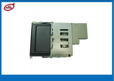 China 7P104499-003 ATM Machine Parts Hitachi 2845SR Shutter Assembly for sale