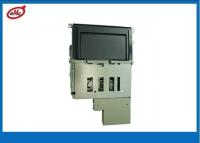 China 7P104499-003 ATM Machine Parts Hitachi 2845SR Shutter Assembly for sale