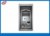 China GRG ATM Machine Parts H68N Versatile Cash Recycler ATM Bank Machine for sale
