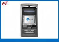 China GRG ATM Machine Parts H22N Versatile Cash Dispenser ATM Bank Machine for sale