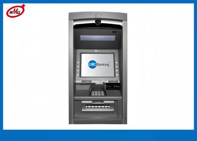 China GRG ATM Machine Parts H22N Versatile Cash Dispenser ATM Bank Machine for sale