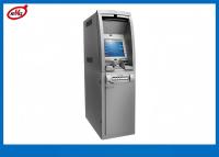 China GRG ATM Machine Parts H22N Versatile Cash Dispenser ATM Bank Machine for sale