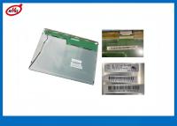 China 15 Inch NL10276AC30-42C High Quality ATM Machine Parts LCD Monitor Panel Display for sale