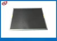 China 15 Inch NL10276AC30-42C High Quality ATM Machine Parts LCD Monitor Panel Display for sale