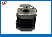 China ATM Parts GRG 8240 Dispenser Channel Main Motor ATM Machine Parts for sale