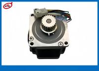 China ATM Parts GRG 8240 Dispenser Channel Main Motor ATM Machine Parts for sale