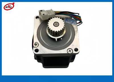 China ATM Parts GRG 8240 Dispenser Channel Main Motor ATM Machine Parts for sale