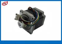 China ATM Parts GRG 8240 Dispenser Channel Main Motor ATM Machine Parts for sale