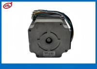 China ATM Parts GRG 8240 Dispenser Channel Main Motor ATM Machine Parts for sale
