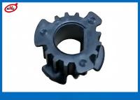 China S4430000008 Plastic ATM Machine Parts Hyosung Stacker Gear 16T for sale