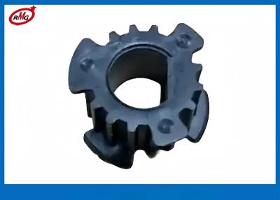 China S4430000008 Plastic ATM Machine Parts Hyosung Stacker Gear 16T for sale