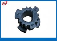 China S4430000008 Plastic ATM Machine Parts Hyosung Stacker Gear 16T for sale