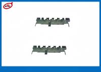 China 49200599000c Diebold ATM Parts Face Push Plate R/L For Dispenser for sale