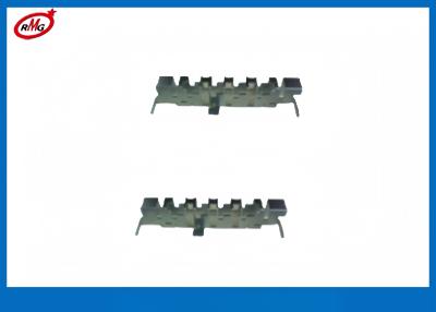China 49200599000c Diebold ATM Parts Face Push Plate R/L For Dispenser for sale