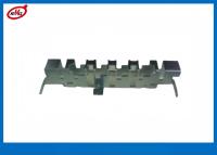 China 49200599000c Diebold ATM Parts Face Push Plate R/L For Dispenser for sale