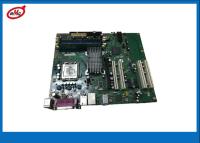 China 49212529301C ATM Machine Parts Diebold Opteva 3.0 Motherboard 49212529301C for sale