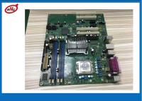 China 49212529301C ATM Machine Parts Diebold Opteva 3.0 Motherboard 49212529301C for sale