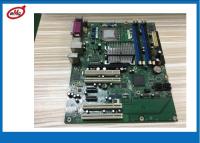 China 49212529301C ATM Machine Parts Diebold Opteva 3.0 Motherboard 49212529301C for sale