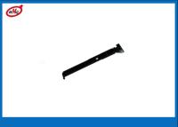China 49-208422-000 49208422000 ATM Spare Parts Diebold Opteva 1.5 Cash Cassette for sale