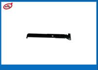 China 49-208422-000 49208422000 ATM Spare Parts Diebold Opteva 1.5 Cash Cassette for sale