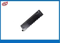 China 49-208580 ATM Spare Parts Diebold Opteva 49-208580 1.5 368 378 Cassette Link for sale
