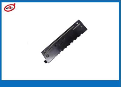 China 49-208580 ATM Spare Parts Diebold Opteva 49-208580 1.5 368 378 Cassette Link for sale
