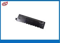 China 49-208580 ATM Spare Parts Diebold Opteva 49-208580 1.5 368 378 Cassette Link for sale
