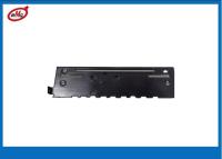 China 49-208580 ATM Spare Parts Diebold Opteva 49-208580 1.5 368 378 Cassette Link for sale