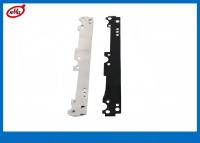 China 98-02354389 ATM Machine Spare Parts 58xx And 66xx Sankyo IMCRW Card Reader Guide Plate Assy for sale