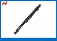 China 98-02354389 ATM Machine Spare Parts 58xx And 66xx Sankyo IMCRW Card Reader Guide Plate Assy for sale