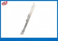 China 98-02354389 ATM Machine Spare Parts 58xx And 66xx Sankyo IMCRW Card Reader Guide Plate Assy for sale