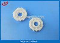 China Hitachi atm parts cash dispenser 2845V 3842  ZBV-M1-Z29-IDL Gear 29T 4P027262-001 for sale