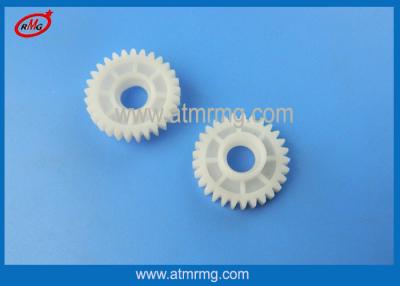 China Hitachi atm parts cash dispenser 2845V 3842  ZBV-M1-Z29-IDL Gear 29T 4P027262-001 for sale