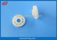 China Hitachi atm parts cash dispenser 2845V 3842  ZBV-M1-Z29-IDL Gear 29T 4P027262-001 for sale