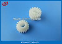 China Hitachi atm parts cash dispenser 2845V ZBV-M1-S2-Z19 Gear 19T-22G 4P027263-001 for sale