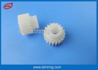 China Hitachi atm parts cash dispenser 2845V ZBV-M1-S2-Z19 Gear 19T-22G 4P027263-001 for sale