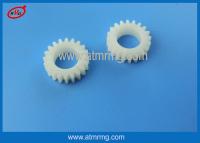 China ATM machine parts Hitachi 2845V ZBV-M1-Z20-IDL 20T Gear 4P027265-001 for sale