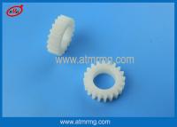 China ATM machine parts Hitachi 2845V ZBV-M1-Z20-IDL 20T Gear 4P027265-001 for sale