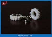 China ATM machine parts Hitachi 2845V ZBV-M1-Z20-IDL 20T Gear 4P027265-001 for sale