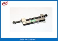 China ATM parts Hitachi 1P004063D Hitachi WCS-Unit Sub Assy Hitachi 2845V Diebold ECRM for sale