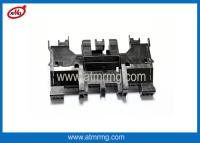 China Factory Direct sale Hitachi atm machine parts 4P008979C Hitachi WCS-P.PLT assy for sale