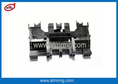 China Factory Direct sale Hitachi atm machine parts 4P008979C Hitachi WCS-P.PLT assy for sale