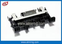 China Factory Direct sale Hitachi atm machine parts 4P008979C Hitachi WCS-P.PLT assy for sale