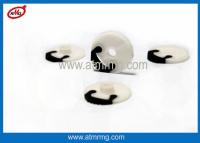 China Hitachi ATM Parts , Atm Accessories Hitachi CS WZ-P.ROLR Boss 4P010787-001 for sale