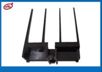 China 49200654 ATM Spare Parts Diebold Stacker Grille Diebold 368 328 49200654 for sale