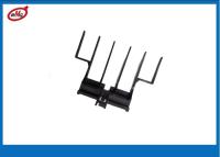 China 49225266 ATM Spare Parts 49-225266 Stacker Parts Diebold 368 328 for sale