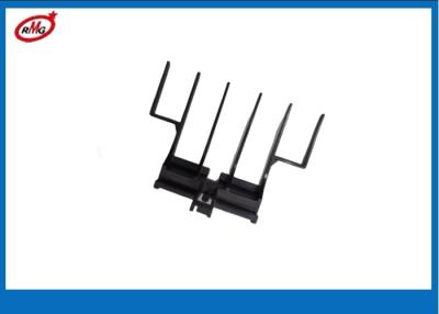 China 49225266 ATM Spare Parts 49-225266 Stacker Parts Diebold 368 328 for sale