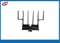 China 49225266 ATM Spare Parts 49-225266 Stacker Parts Diebold 368 328 for sale