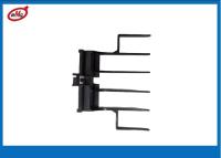 China 49225266 ATM Spare Parts 49-225266 Stacker Parts Diebold 368 328 for sale
