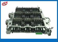 China 0090029377 009-0029377 NCR BRM Vertical Transport ATM Machine Spare Parts for sale